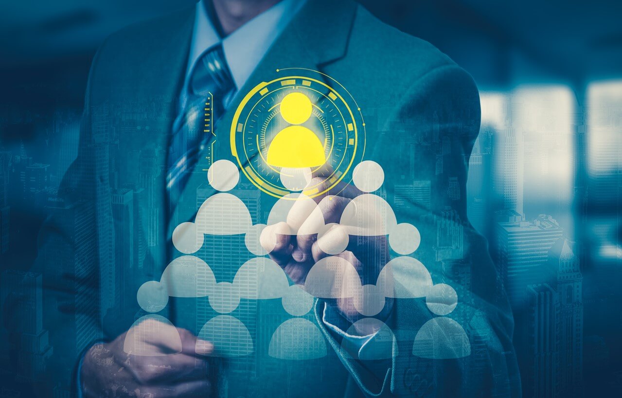 Comment devenir un leader MLM sans voler les gens