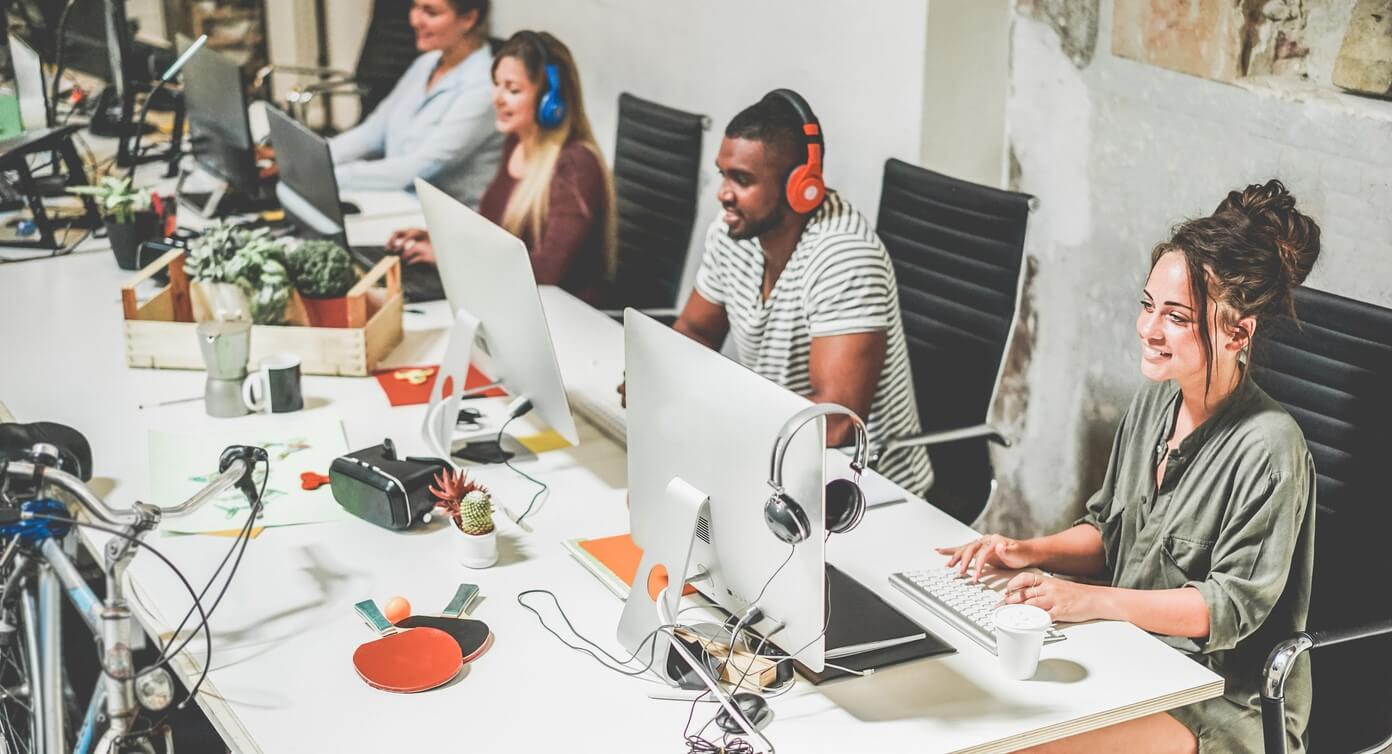Itworks International : avis et salaire sur cette société