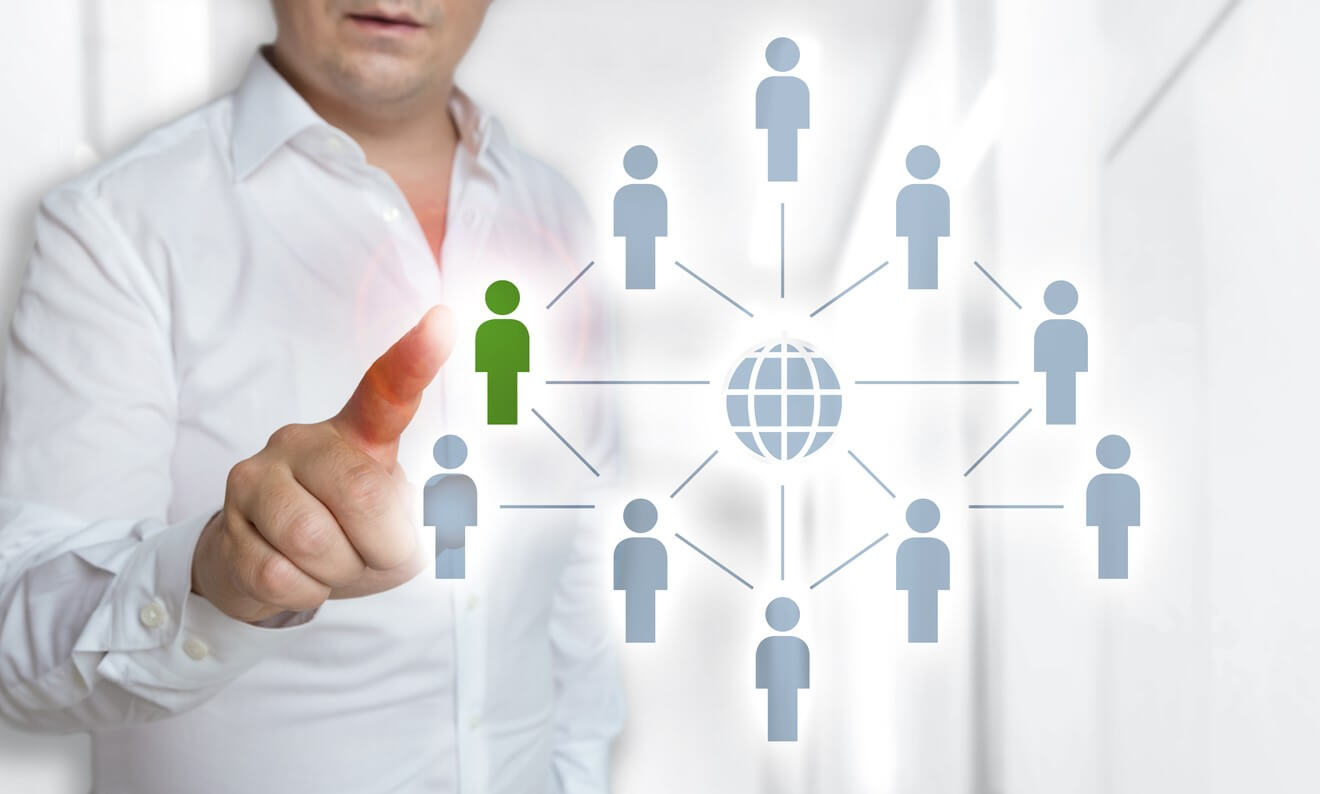 Le MLM en France : une opportunité d’affaire à saisir