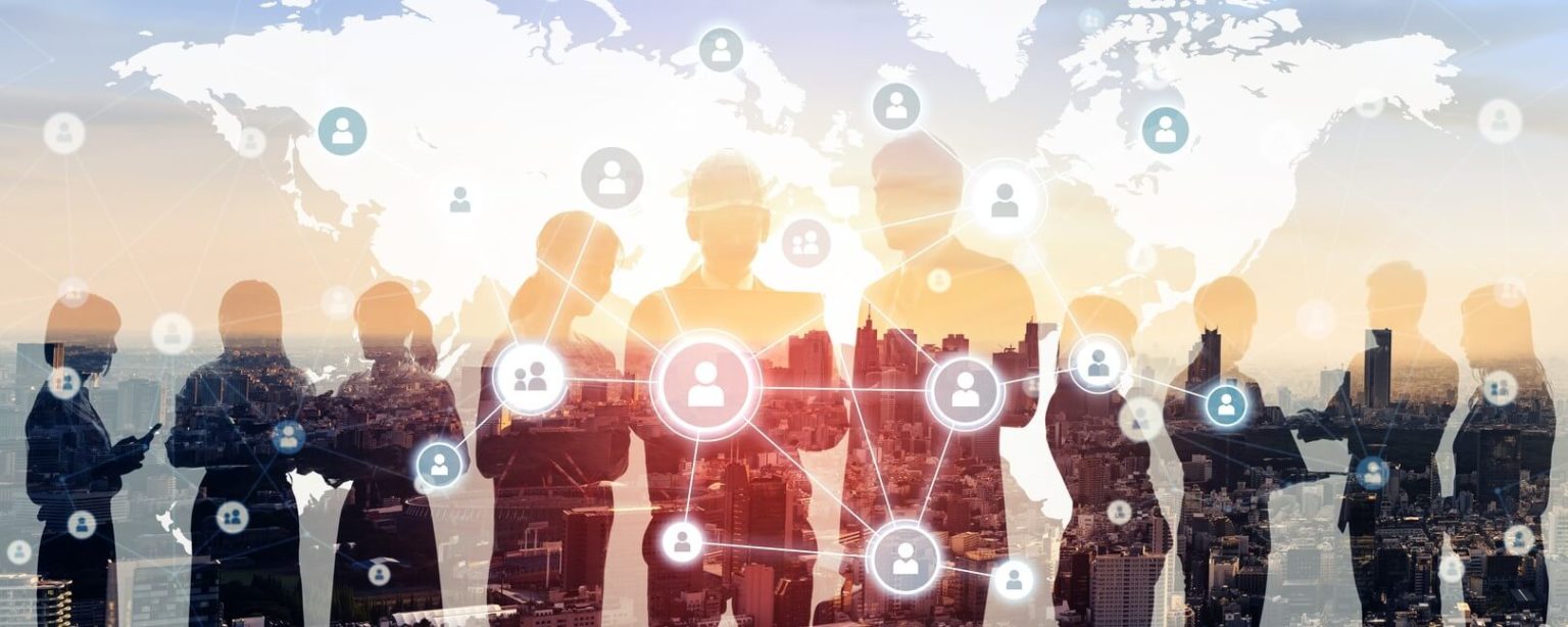 Quels sont les MLM les plus sérieux