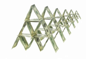 Vente multi niveau et pyramidale : avis et explications